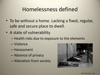 Health promotion | PPTX