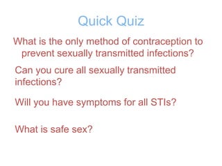 Health promotion - Haylee Fynn | PPT