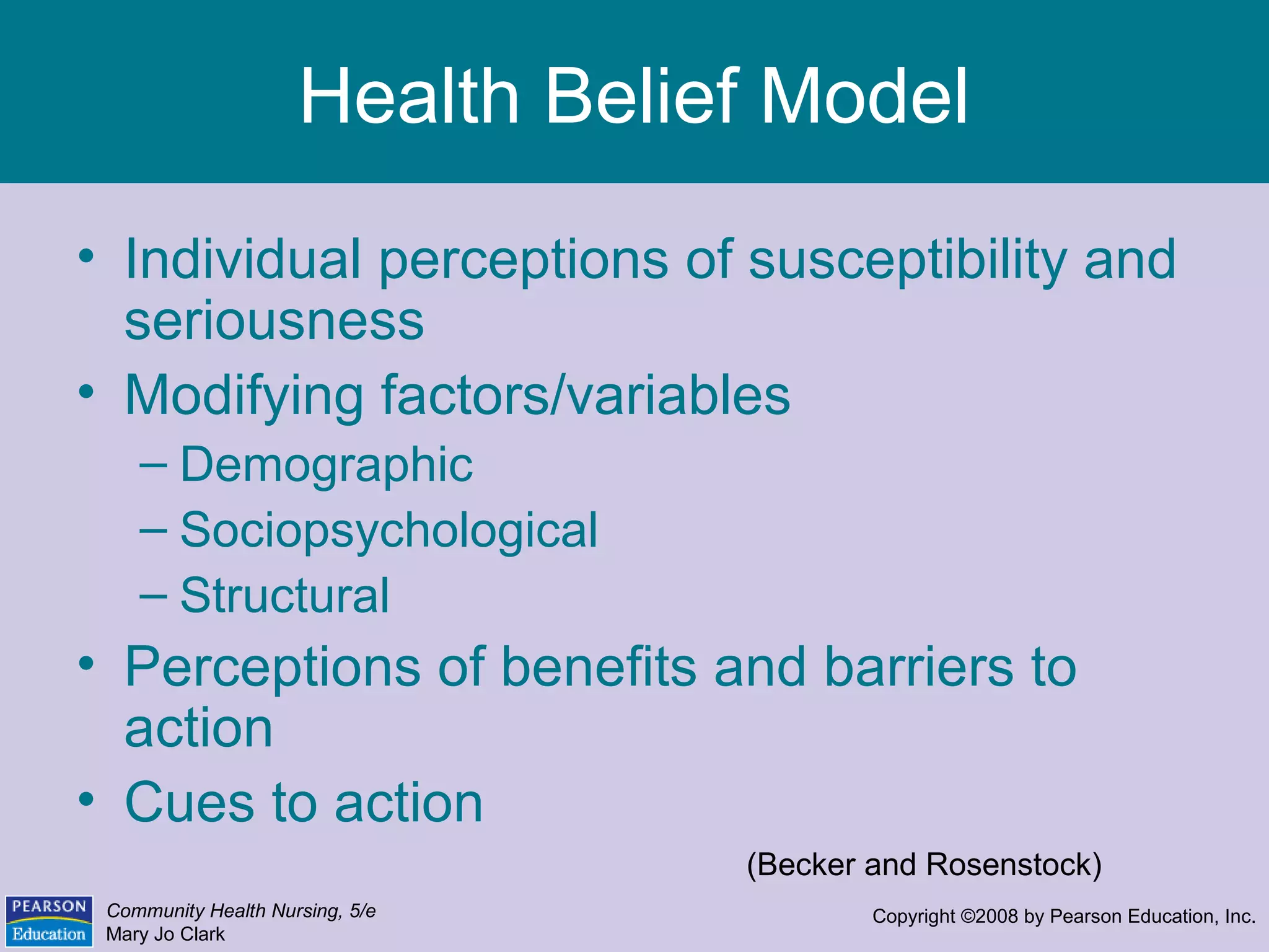 Health promotion | PPT