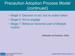 Health promotion | PPT | Medical Health