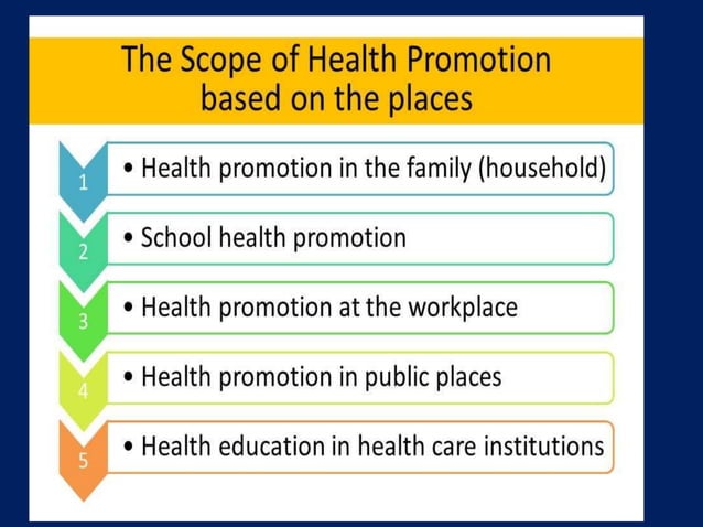 healthpromotion-190406154250.pdf