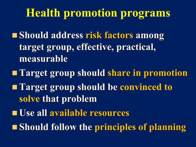 healthpromotion-190406154250.pdf