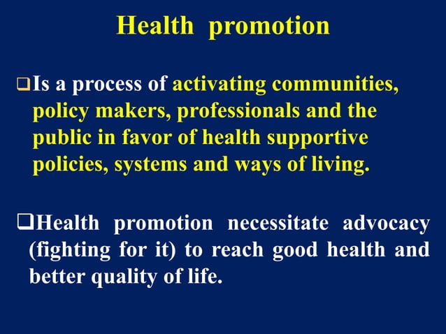 healthpromotion-190406154250.pdf