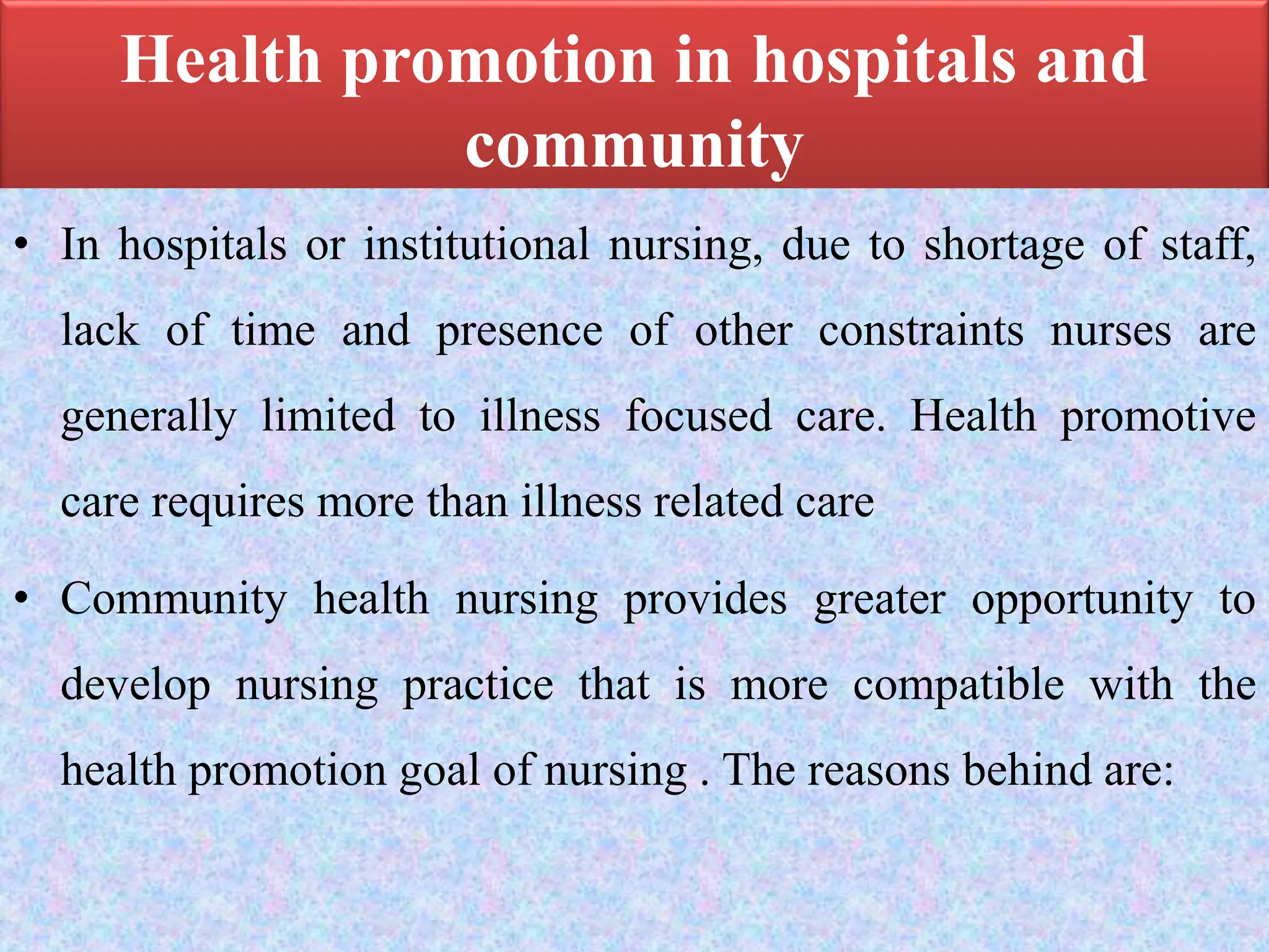 health promotion.pptx
