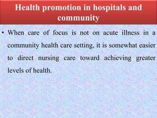 health promotion.pptx