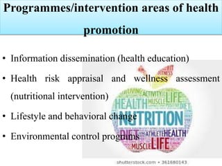 health promotion.pptx