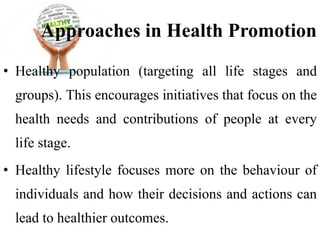 health promotion.pptx