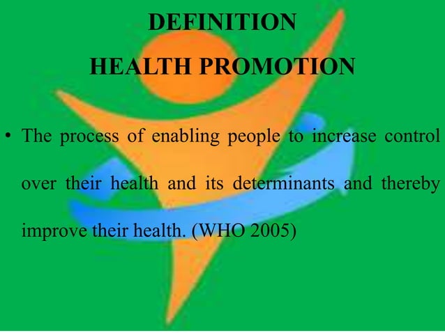 health promotion.pptx