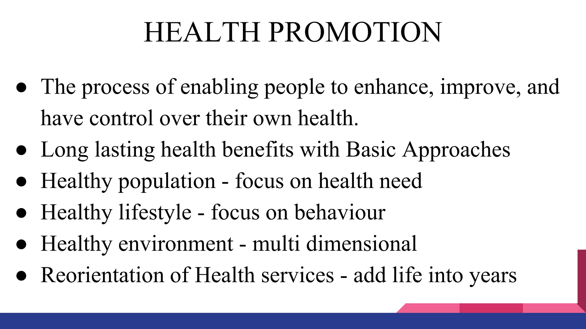 HEALTH PROMOTION.pptx