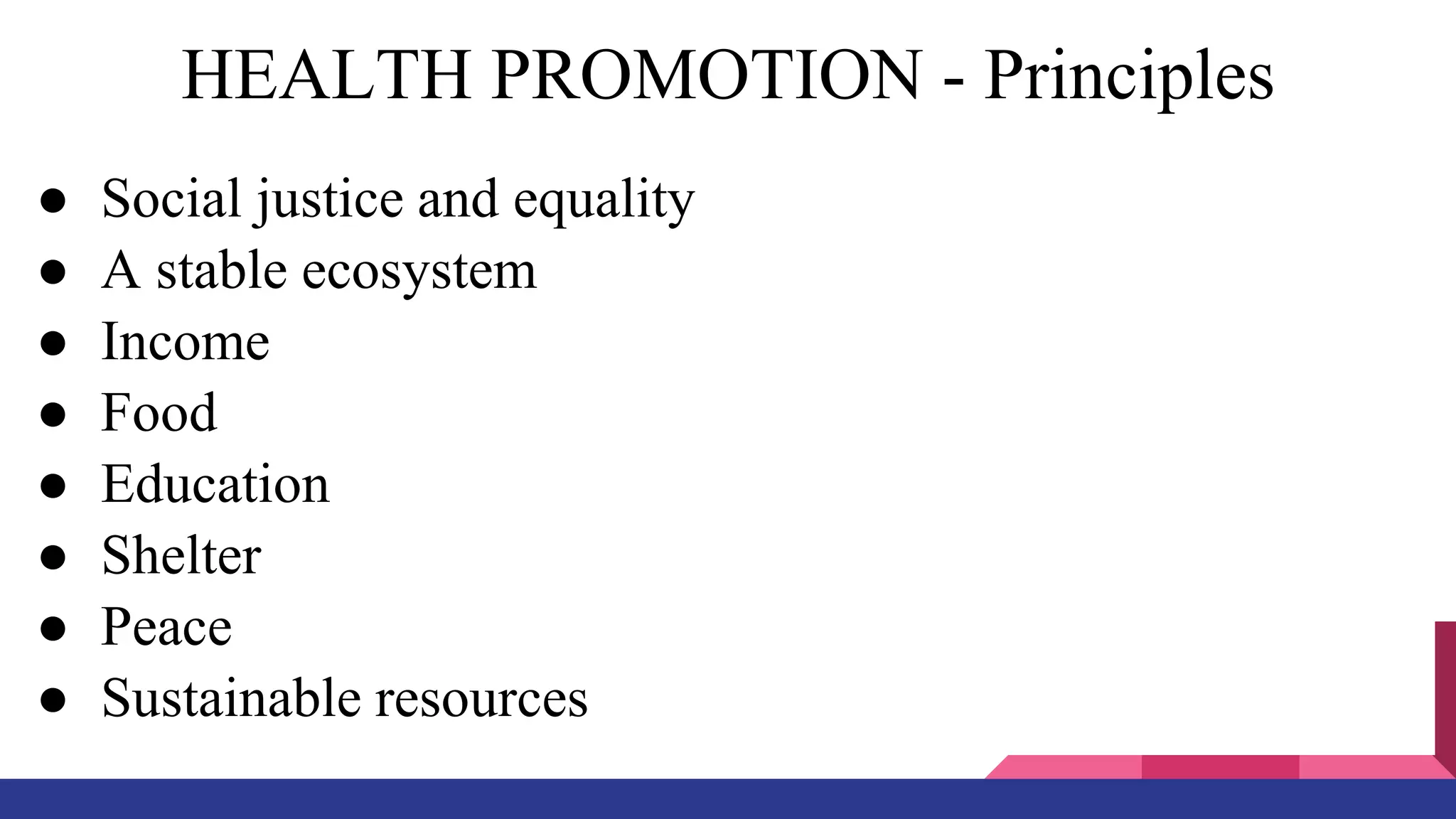 HEALTH PROMOTION.pptx