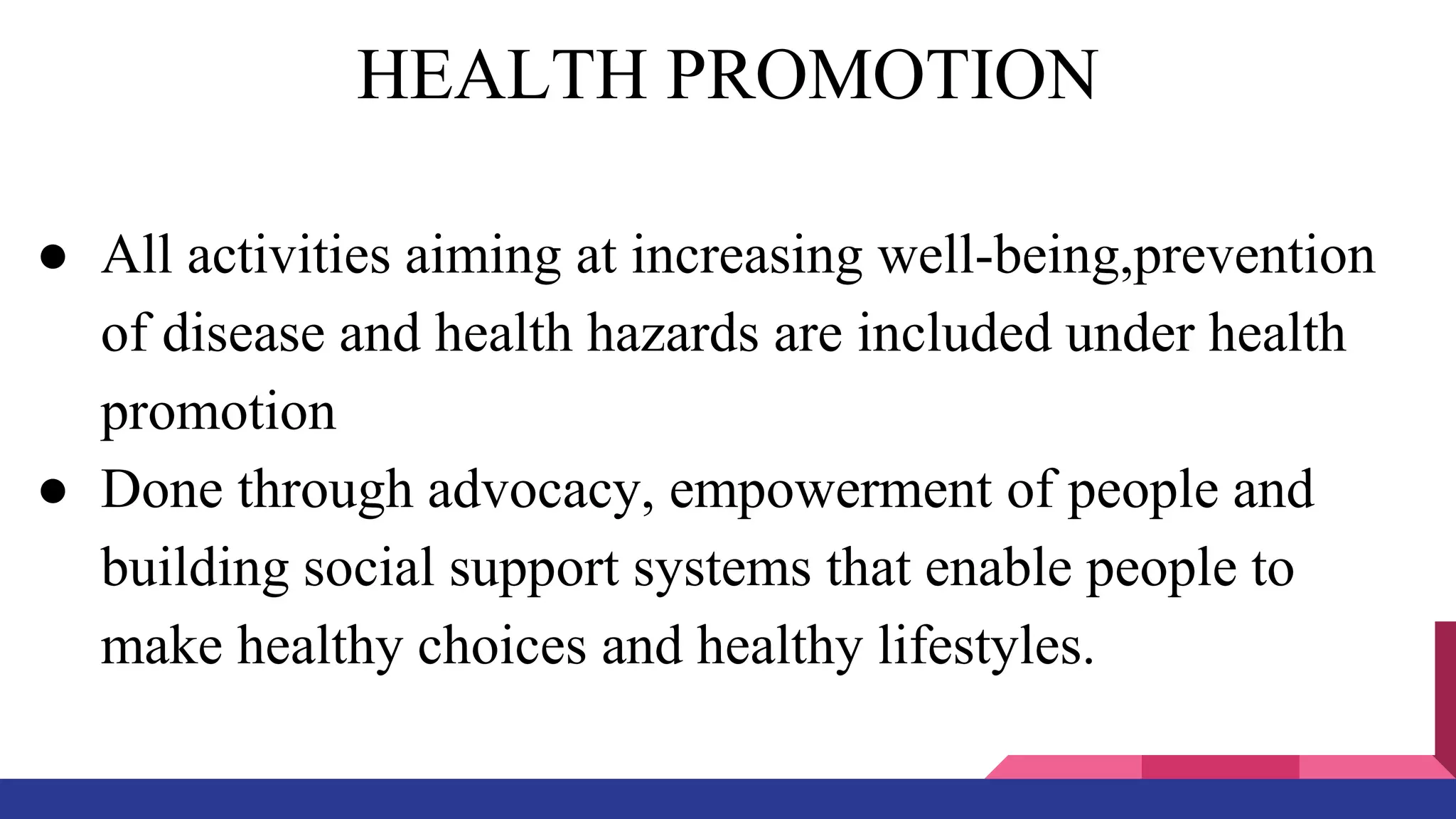 HEALTH PROMOTION.pptx