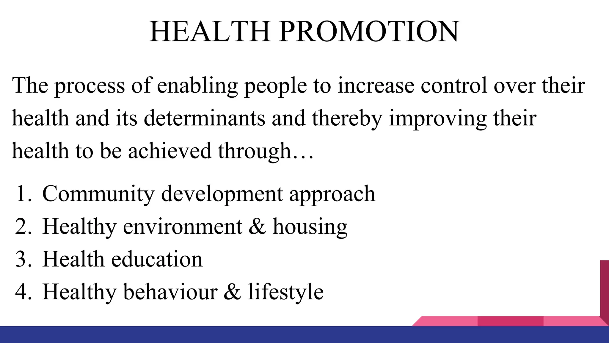 HEALTH PROMOTION.pptx