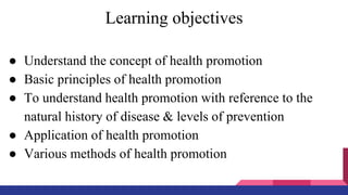 HEALTH PROMOTION.pptx