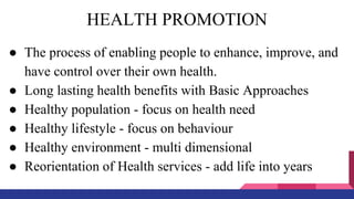 HEALTH PROMOTION.pptx