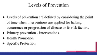 HEALTH PROMOTION.pptx