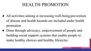 HEALTH PROMOTION.pptx