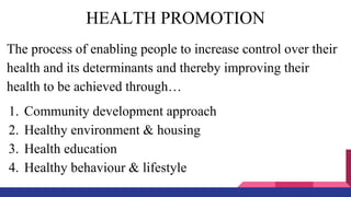 HEALTH PROMOTION.pptx