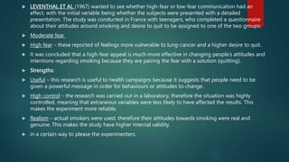 Health Promotion.pptx