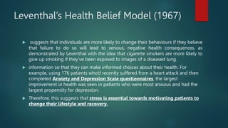 Health Promotion.pptx