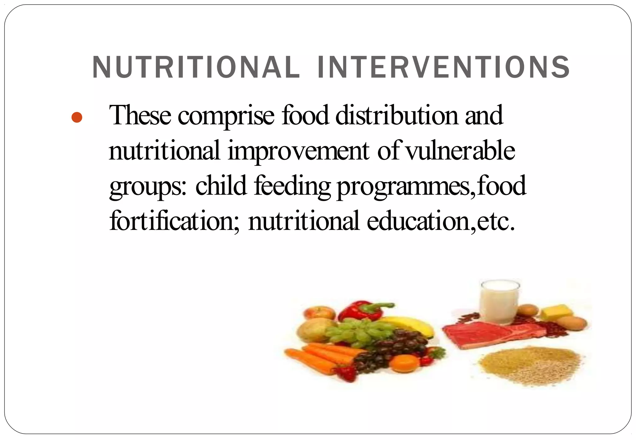 Health promotion .pptx