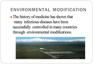 Health promotion .pptx