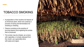 health promotion.pptx