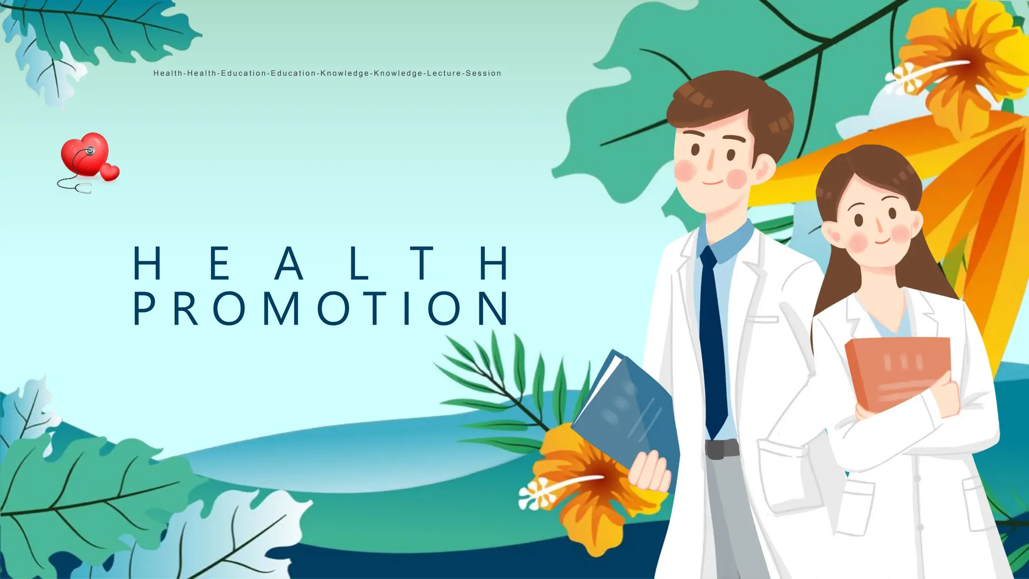 Health Promotion.pdf