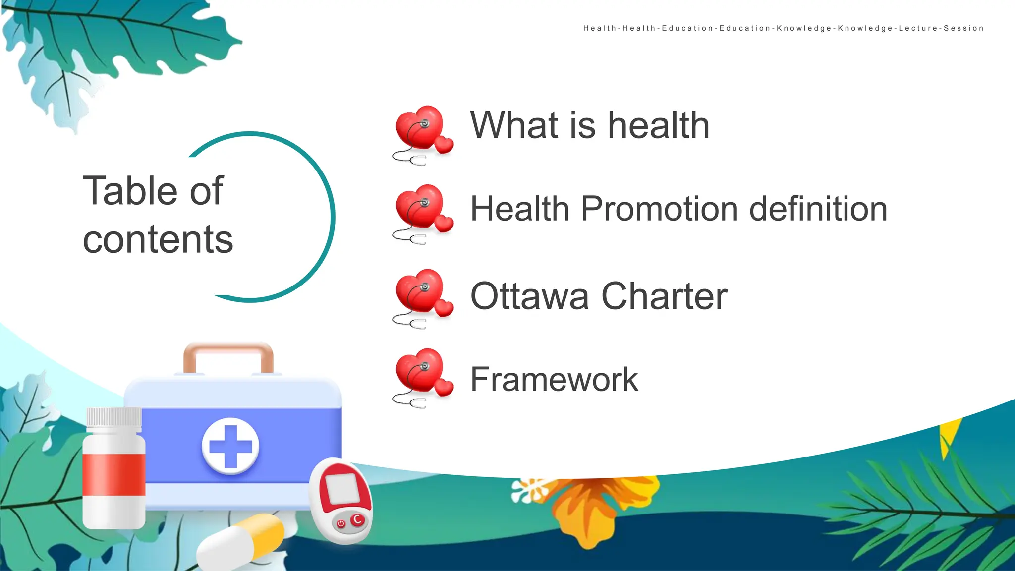 Health Promotion.pdf