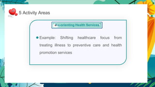 Health Promotion.pdf