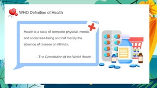 Health Promotion.pdf