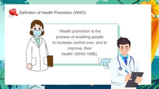 Health Promotion.pdf