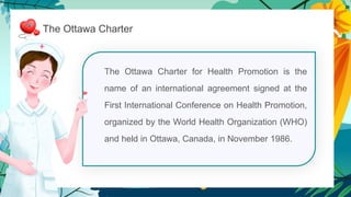 Health Promotion.pdf