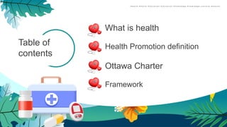 Health Promotion.pdf