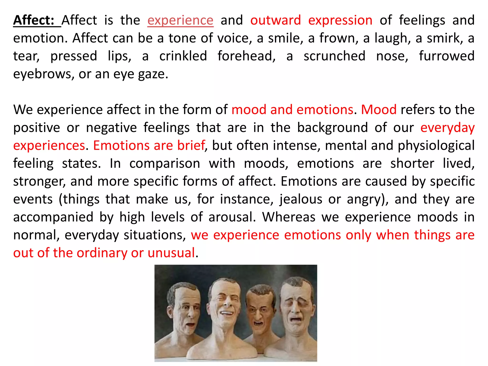 Health Promotion- Models | PPTX