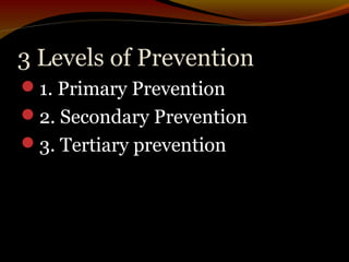 Health promotion.ppt2