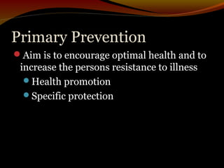 Health promotion.ppt2