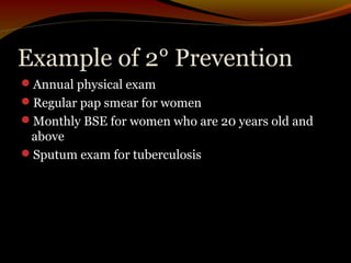 Health promotion.ppt2