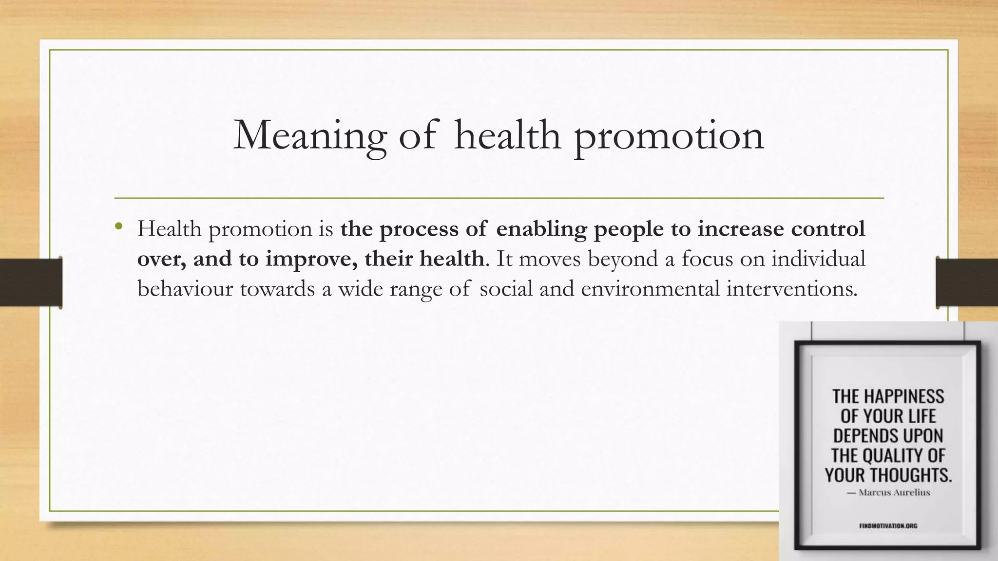Health Promotion 23.11.22.pptx