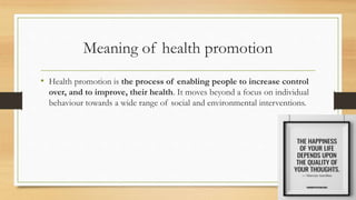 Health Promotion 23.11.22.pptx