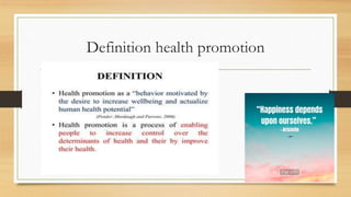 Health Promotion 23.11.22.pptx