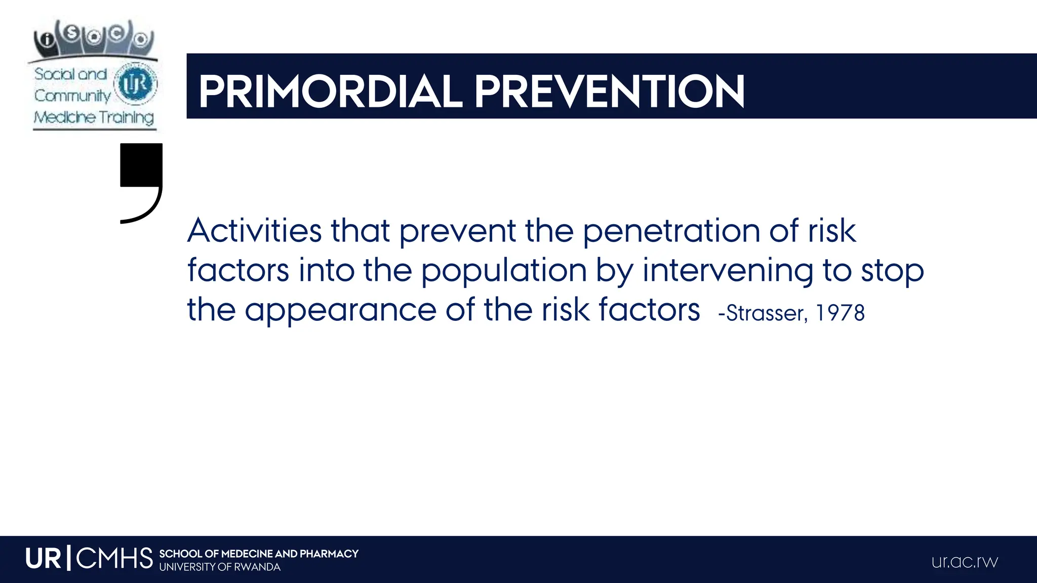 Health promotion and disease prevention_2019.pptx