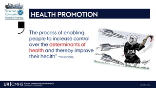 Health promotion and disease prevention_2019.pptx