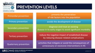 Health promotion and disease prevention_2019.pptx