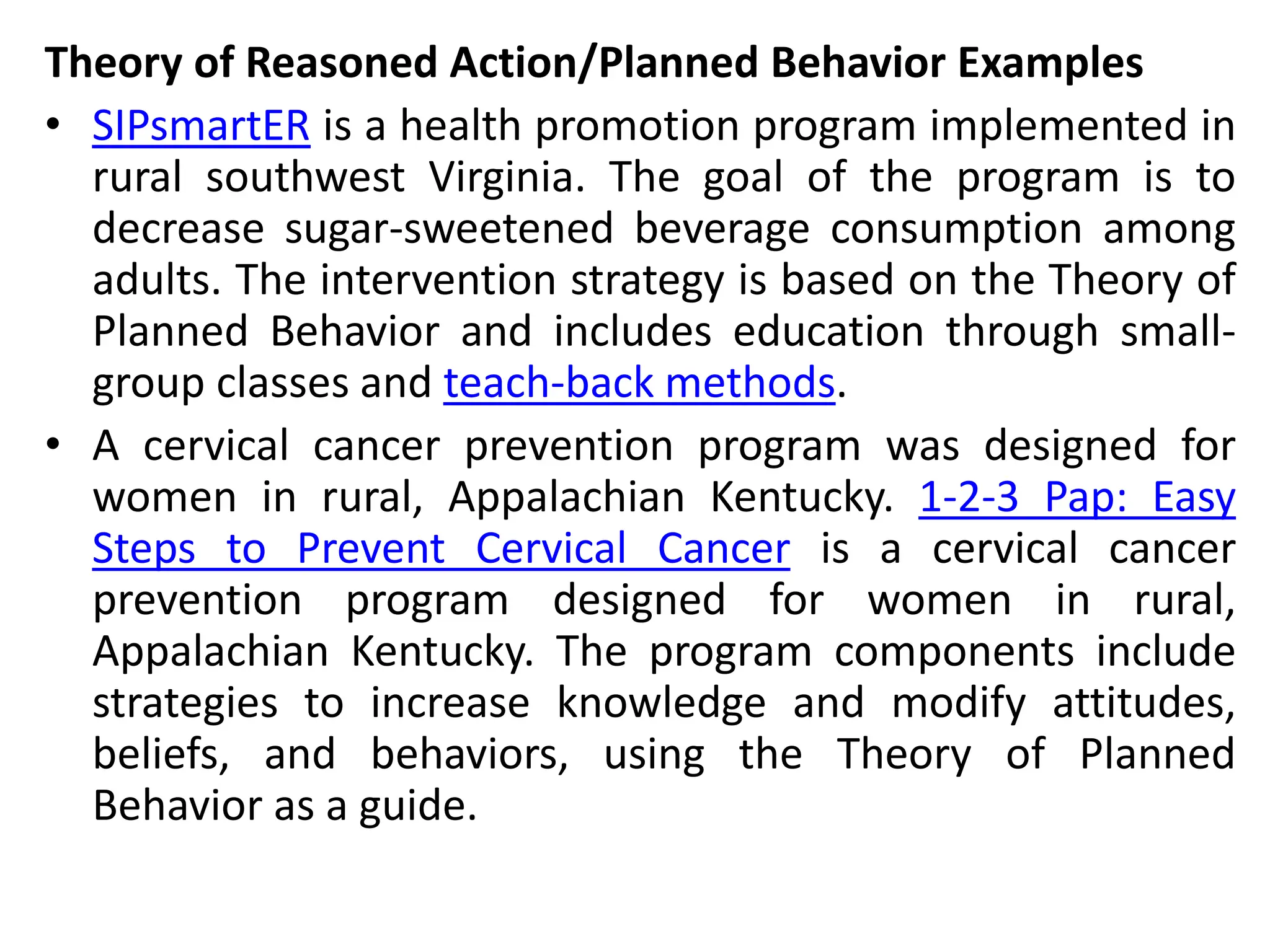 Health Promotion and Disease Prevention Theories and Models wk 3 (1).pdf