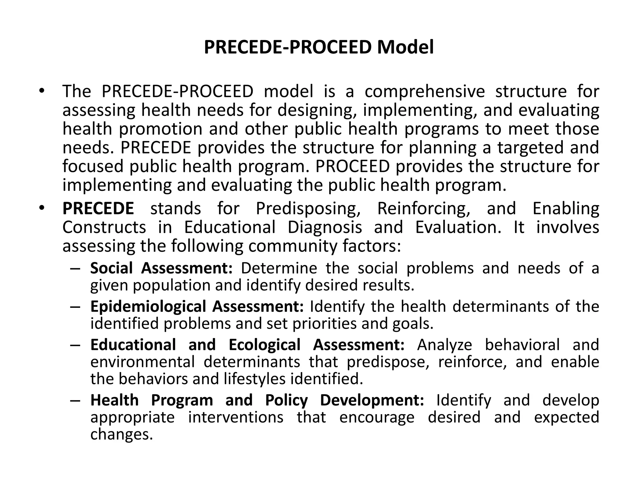 Health Promotion and Disease Prevention Theories and Models wk 3 (1).pdf