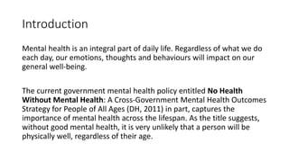 Health promotion and mental health_97cbbd70511a3196c666c95316d78b14.pptx