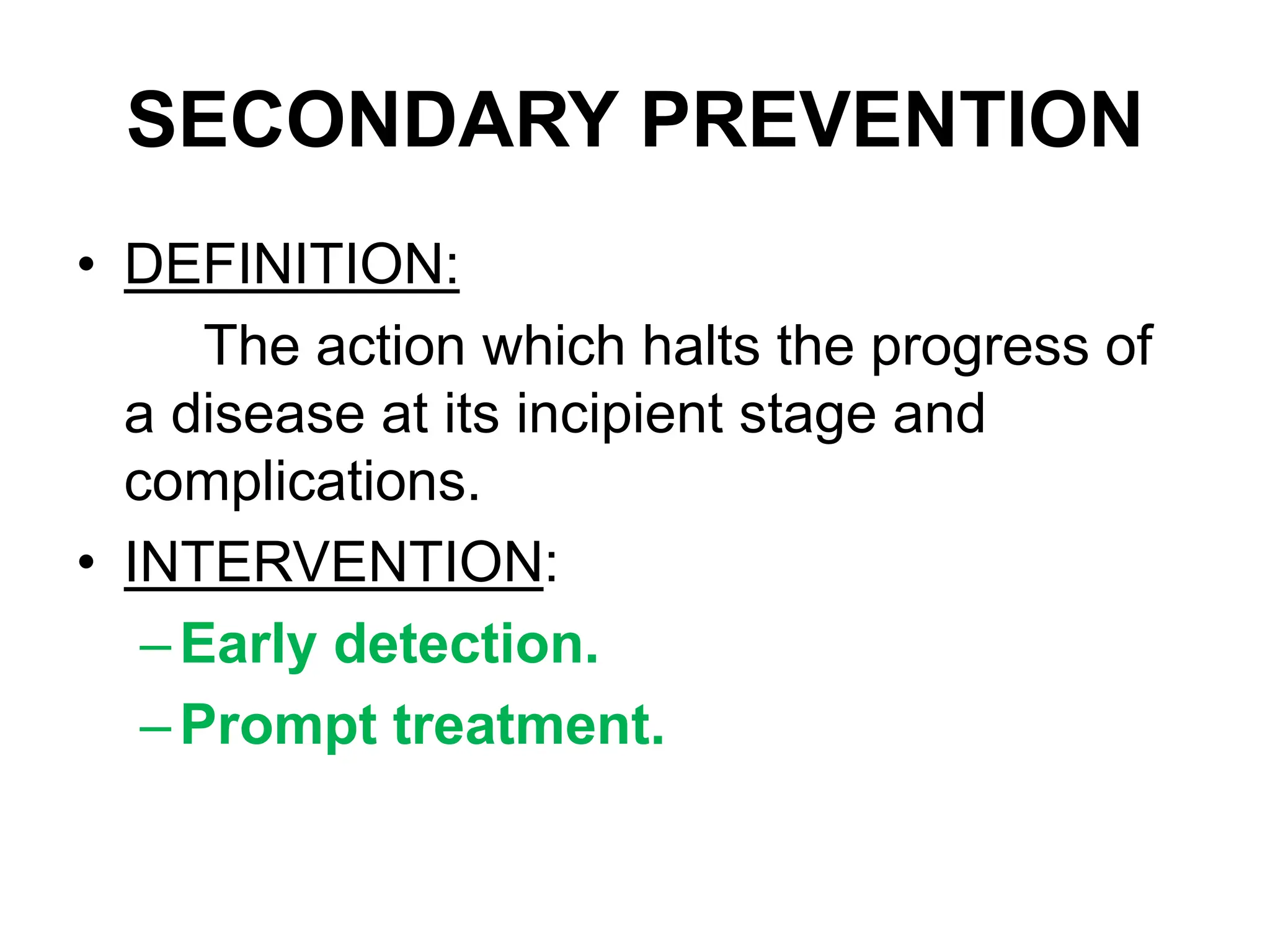 Health promotion and Prevention of disease SSS.pptx