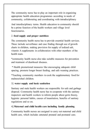 HEALTH PROMOTION AND PRIMARY HEALTH CARE.docx