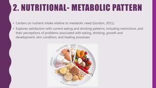 Health Promotion and the Individual | PPTX | Medical Health