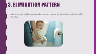 Health Promotion and the Individual | PPTX | Medical Health